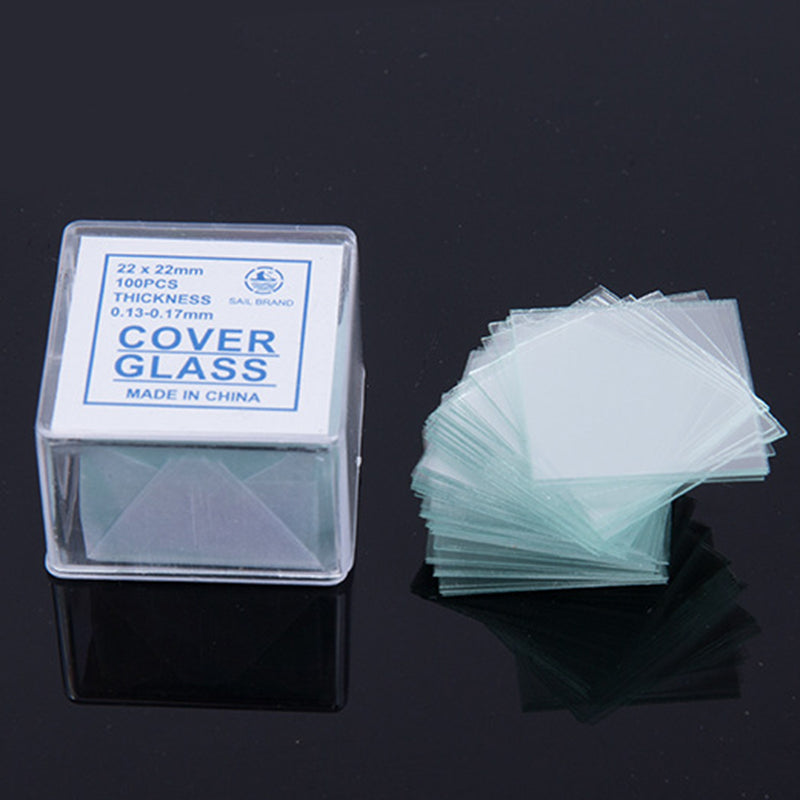 What is Poor Coverage？ – AMZINST